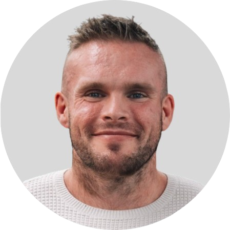 MiQ Ireland's Launch Event