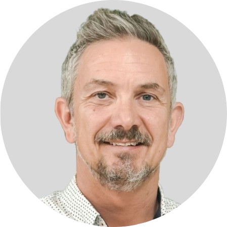 MiQ Ireland's Launch Event